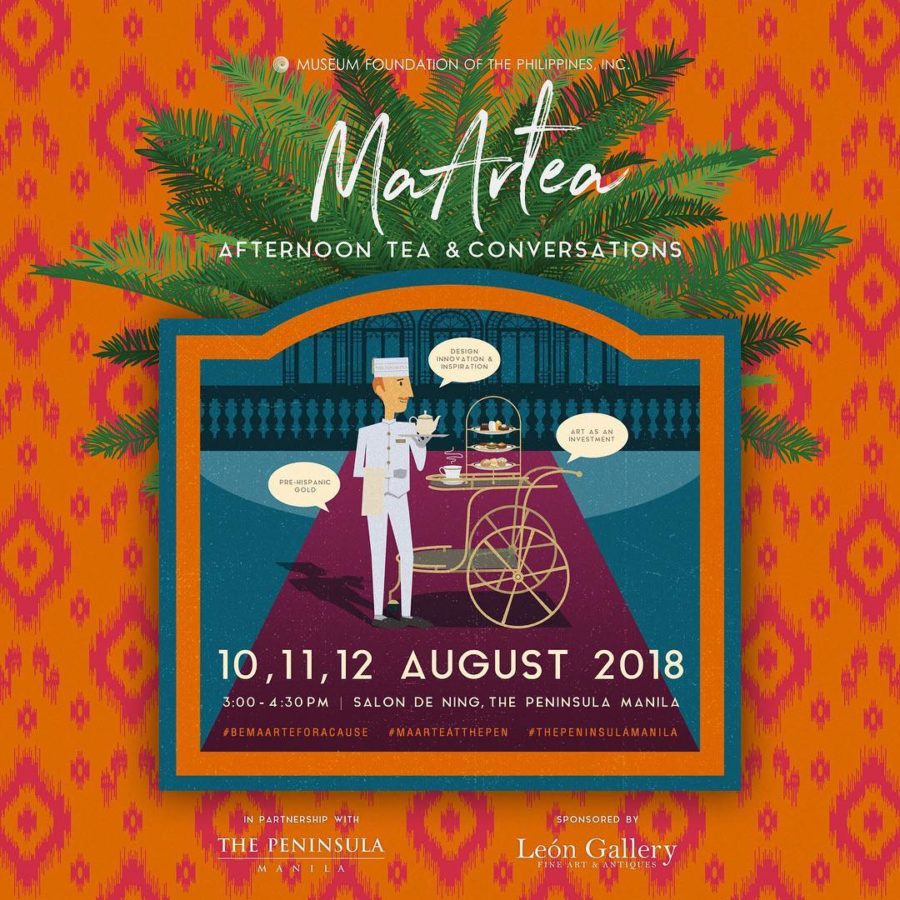 MFPI Newly Elected and Re-Elected Members of the Board of Trustees ...