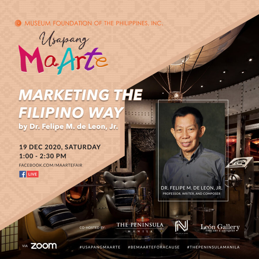 MFPI Newly Elected and Re-Elected Members of the Board of Trustees ...